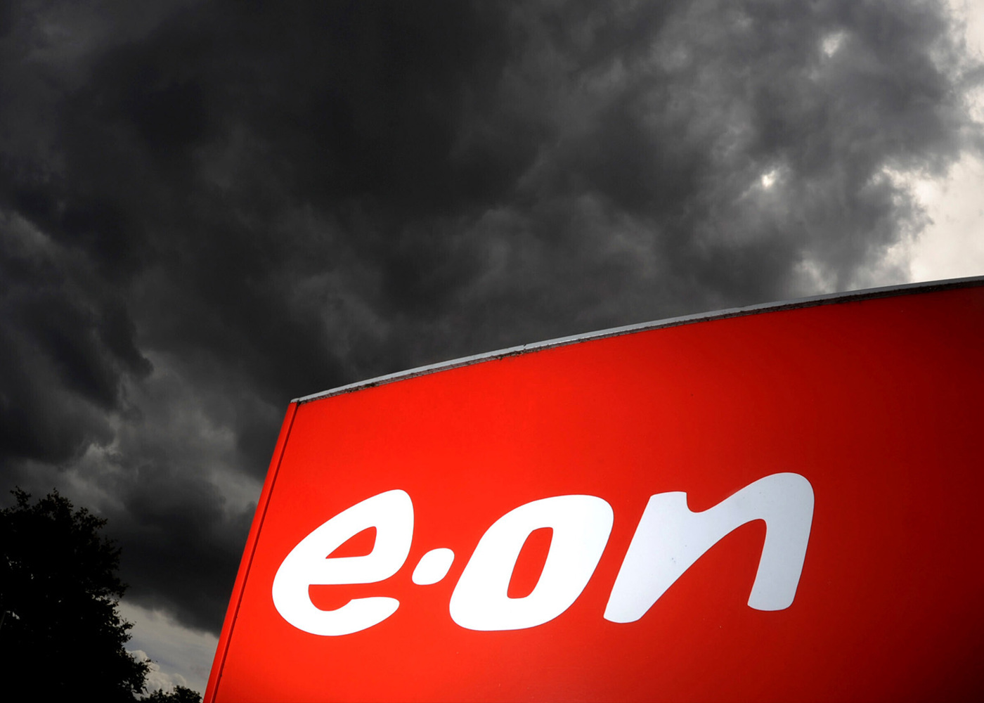 Kostenexplosion bei Wärmepumpen: EON verdoppelt Preis für Heizstrom ...