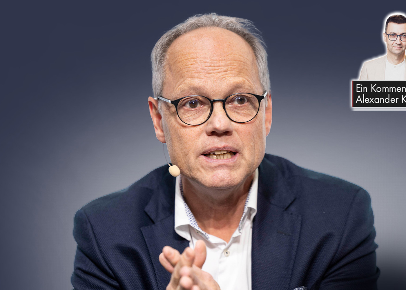 ARD und ZDF wollen mehr Geld und verklagen die Länder: Der öffentlich ... ARD und ZDF wollen mehr Geld und verklagen die Länder: Der öffentlich ...
