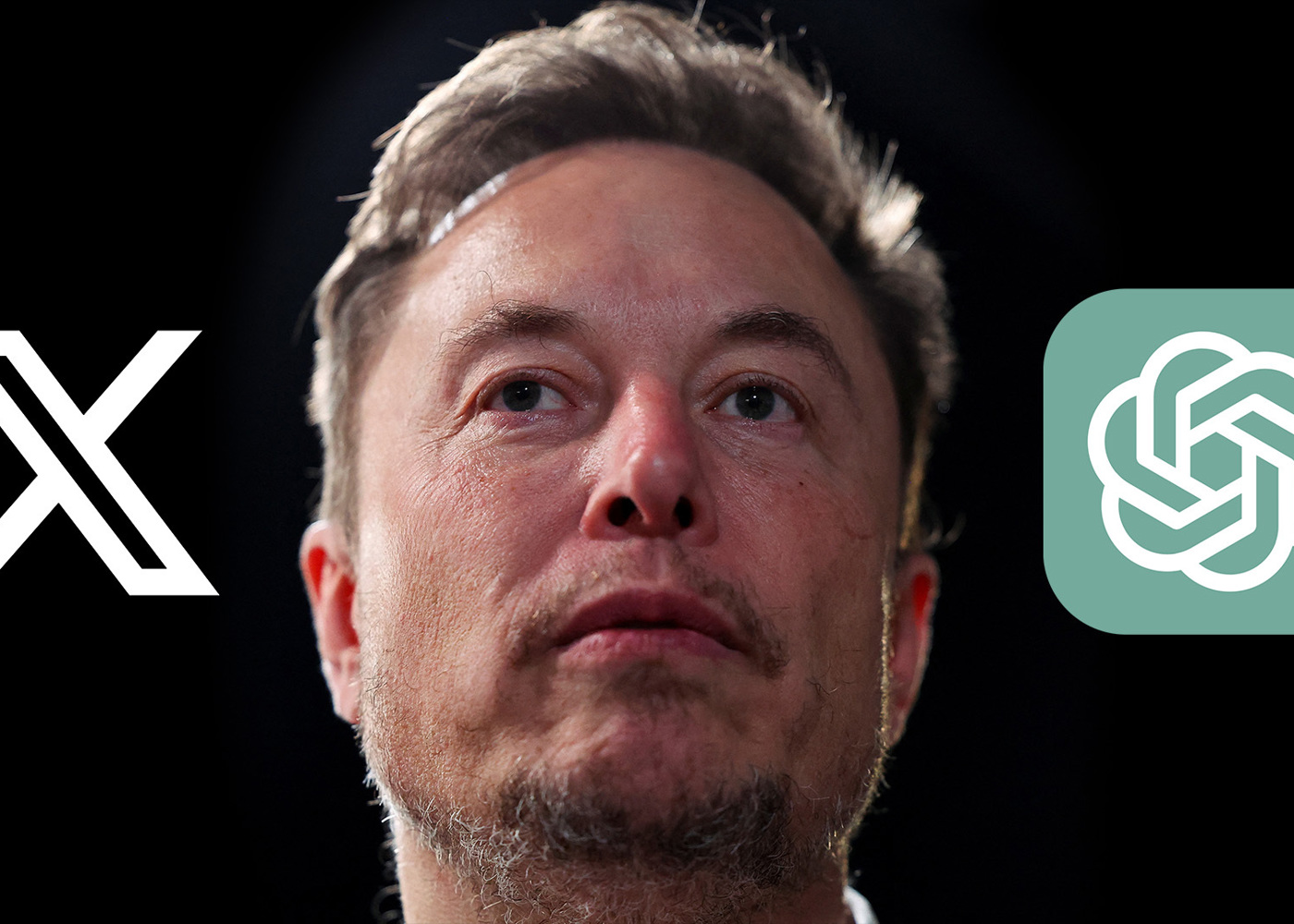 Elon Musk warnt vor Umwelt-Extremisten: künstliche Intelligenz kann ... Elon Musk warnt vor Umwelt-Extremisten: künstliche Intelligenz kann ...